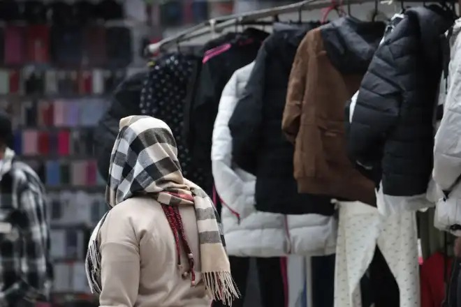 BH registra novo recorde de frio e sensação térmica chega a -7,5°C - BH ...